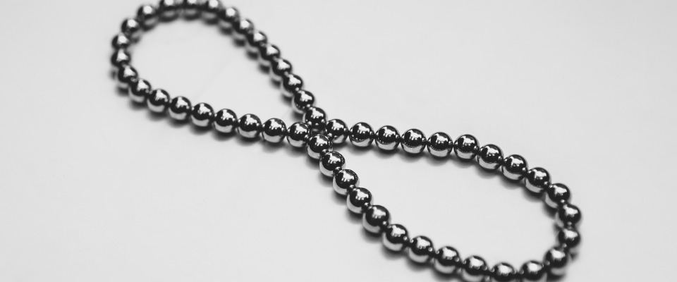 Why Magnetic Beads? - Blossoming Beadworks